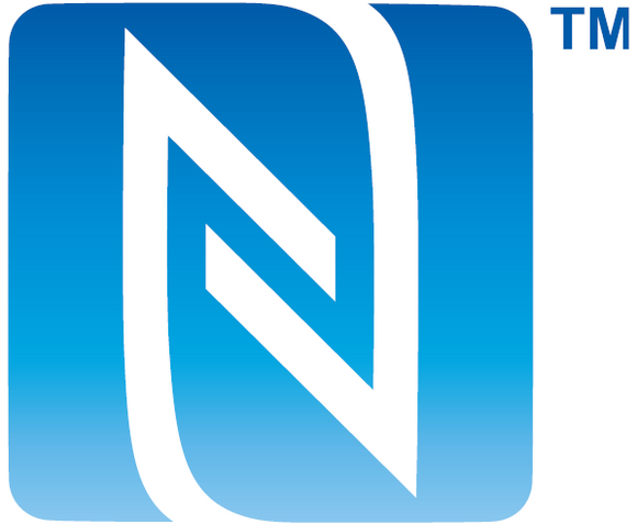 Was ist NFC (Near Field Communication) und kommt NFC zum Einsatz? Was ist NFC (Near Field Communication) und kommt NFC zum Einsatz?