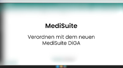 MediSuite E-Learning