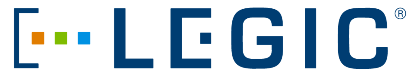 LEGIC RFID-Chipkarten direkt vom Hersteller